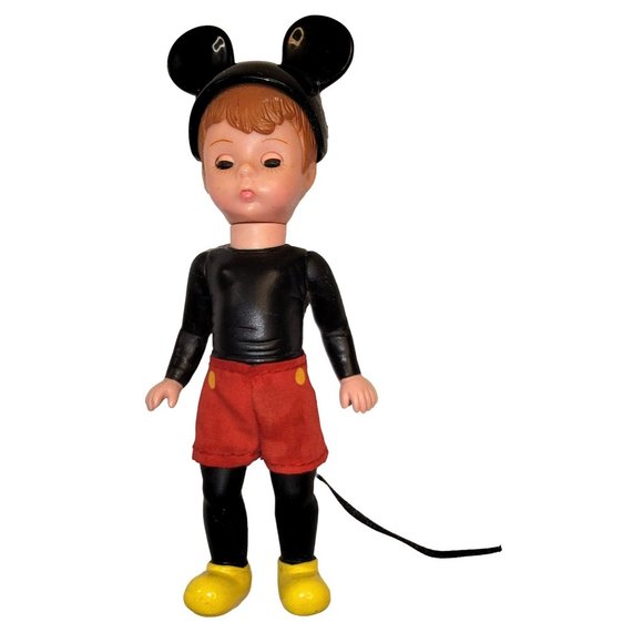 Madame Alexander Collection | Other | Madame Alexander Collection ...